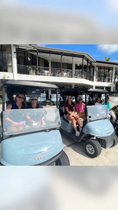 Robert Figueroa On Linkedin Effectvemp