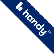 Dream Lover An Interactive Sexual Experience By Connecting Videos With Sex Toys