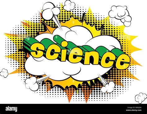 Physics Lore Stock Vector Images Alamy