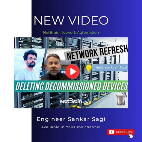 Netbrain Networkautomation Networkengineer Ccna Ccnp Ccie Paul