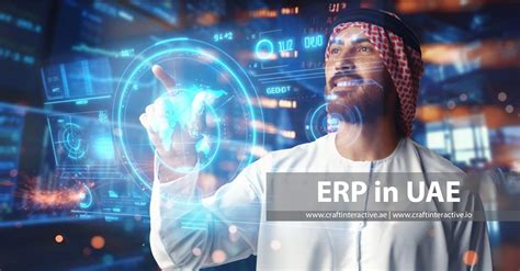 Erpnext Archives Craft Interactive Erpnext Odoo Erp Solutions