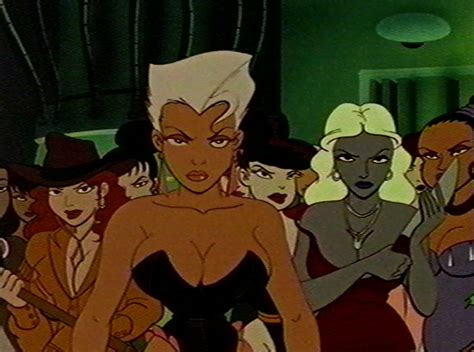 Spicy City 1997 Movie And Tv Wiki Fandom