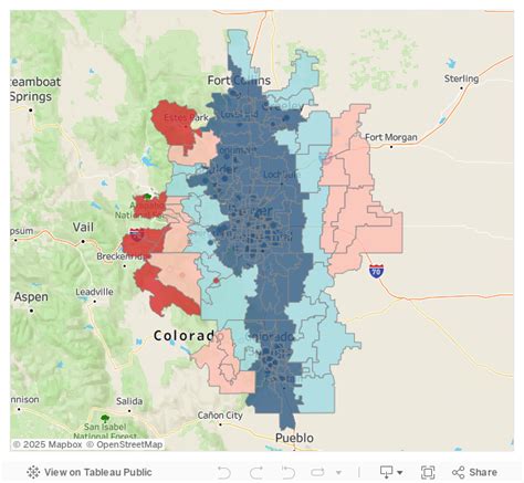 Sign And Lockbox Installation