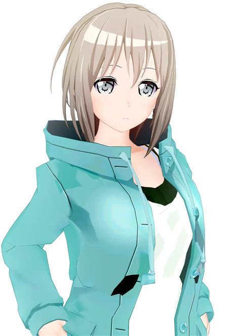 モカ 青葉 Bepisdb