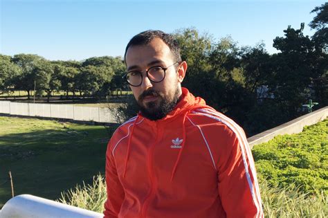 Romance De Estreia De Thiago De Souza Aborda Luto E Masculinidade Vida And Arte Opovo