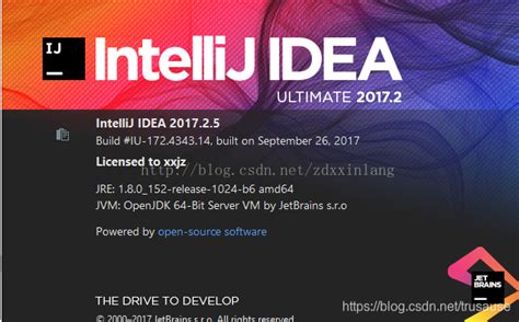 intellij idea cpu占用率太大太满 运行速度太慢 使了五个解决方法最终成功 ideacpu使用100怎么解决 csdn博客
