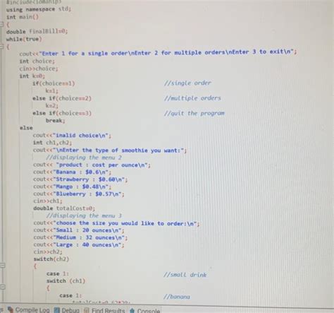 Solved Project Instructions Project Instructions You Have