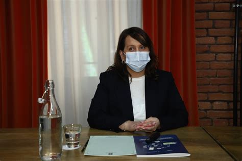 ახალგაზრდობის სააგენტო • Youth Agency Home Facebook