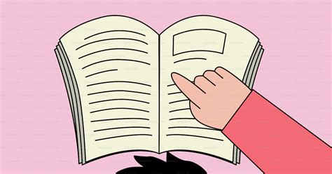 커피 한 잔과 휴대폰으로 책을 읽는 사람 벡터 Unsplash의 그림 이미지