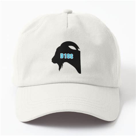 Leo Messi Leo Messi Leo Messi Leo Messi Leo Messi Leo Messi Leo Messi