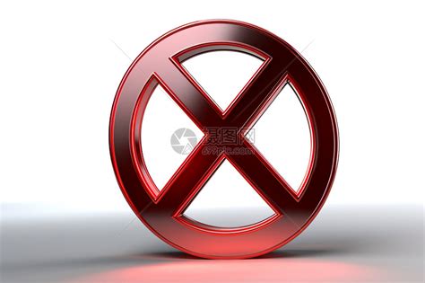 禁止停车标志插画图片下载 正版图片600207161 摄图网