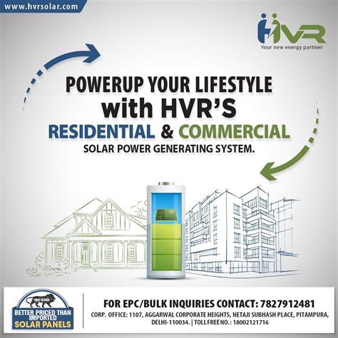 Solar Power Generating System