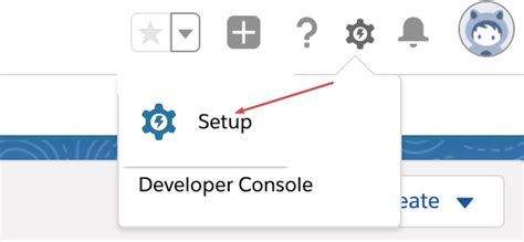 Apex Cpu Time Limit Exceeded How To Fix This Error