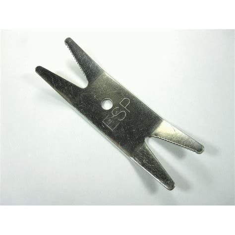 Esp Ms 10 Multi Spanner イーエスピー マルチ・スパナ 楽器屋のsakai 通販 Yahoo ショッピング