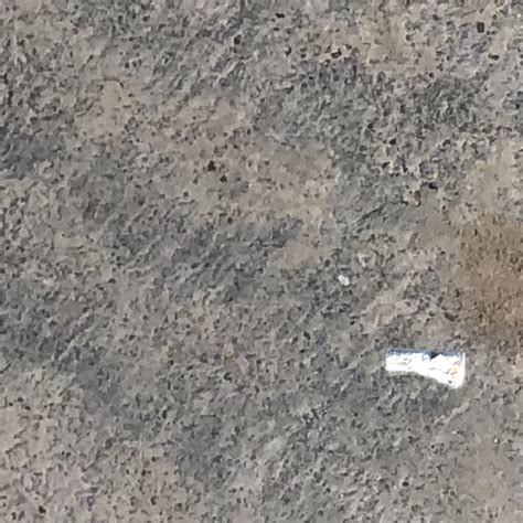 Using Mask R Cnn With A Custom Coco Like Dataset Immersive Limit