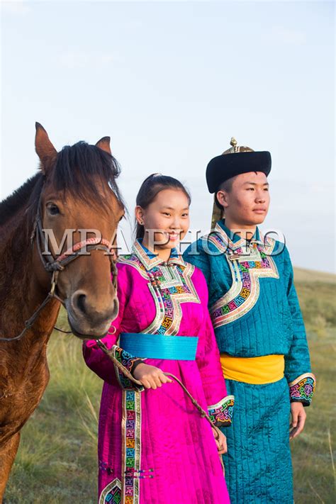 Өвөр Монголын Өөртөө Засах Орон Mongolian Press Agency