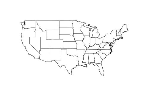 Geospatial Analysis In R