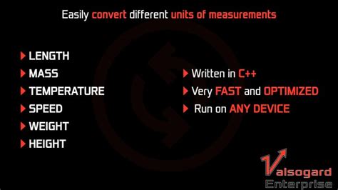 dragoslav pavlovic on linkedin while developing various unreal engine projects i discovered