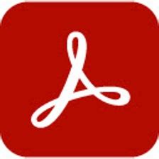 Adobe Acrobat PDF Edit Convert Sign Tools For Google Chrome Extension Download