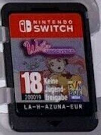 File Waifuc No Intro Wiki