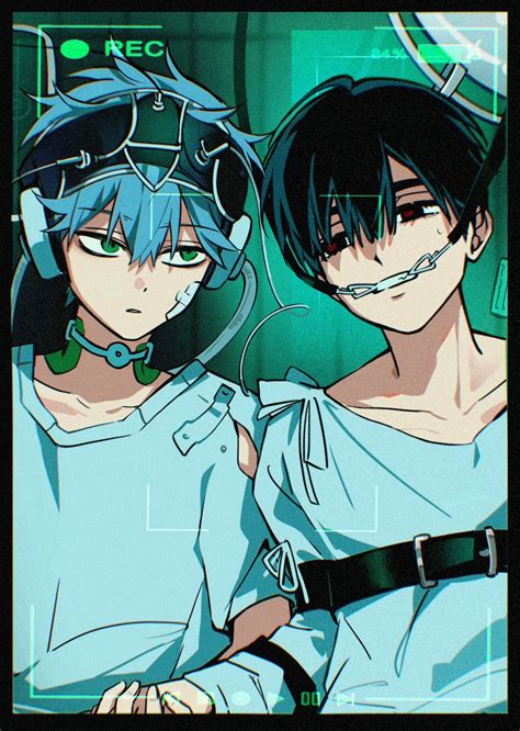 Pin By [ 𝓪𝓷𝓷𝓪 ] On • A S • Character Art Alien Shows Character Design