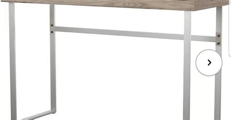 Example Album On Imgur