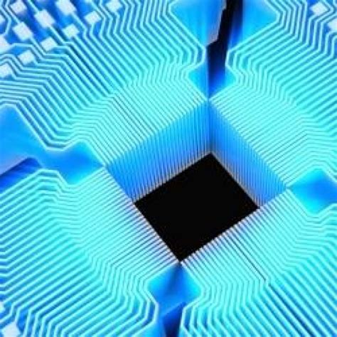 Volkswagen Ags Quantum Computing Traffic Management System Could