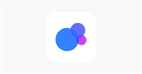 Bokeh On The App Store