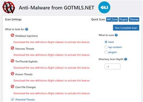 How To Remove Malware From Your Site MainWP WordPress Management