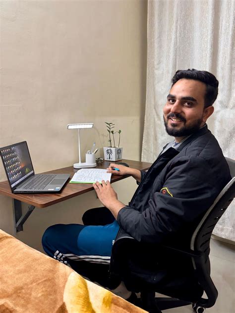 Abhishek Singh On Linkedin Careergrowth Skilldevelopment Mastery Professionaldevelopment