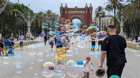 Hans Nygaard On Linkedin Sap Sapphire