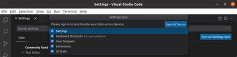 Configurar Visual Studio Code Para Python Programa En Python