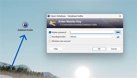 Keepass Review 2025 Features Pricing And Security
