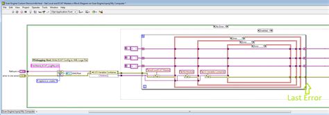 Module Ni 9214 Not Listed At First Call To Auto Detect Feature In Se · Issue 33 · Ni