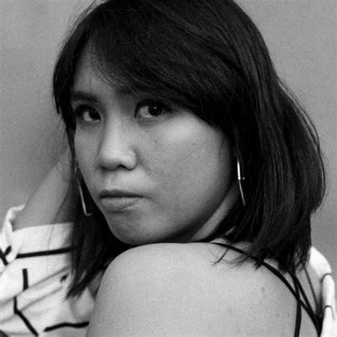 Ruby Villanueva Youtube