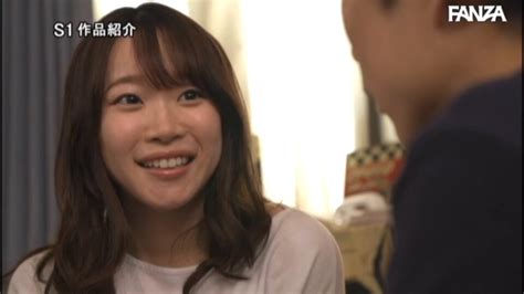 Ssis00214 童貞君の成績と射精を徹底管理してくれる世話焼き家庭教師の献身的筆おろし講習 架乃ゆら Post26 無料av！ショート動画