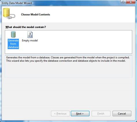 Artigo WebMobile ASP NET DevMedia