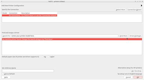 Cant Print Via Cups Page 2 Applications Opensuse Forums
