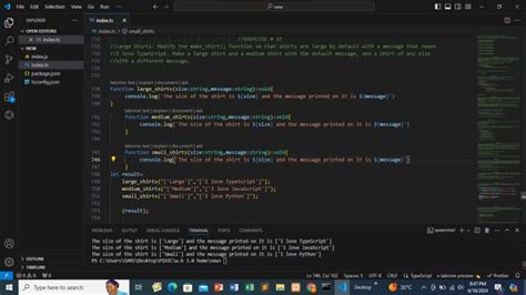 Bilal Bin Fayyaz On Linkedin 100daysofcodingchallenge 100daysofcodingchallenge Piaic Typescript