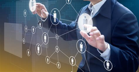 Knowledge Base Solutions The Importance Of Scalability Kms Lighthouse