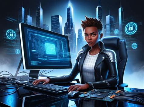 Asd Cyber Security On Linkedin Cybersecurity Dataprotection Infosec