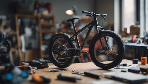 Mongoose Malus Bike Review Budget Friendly Fat Tire Option Flat Iron Bike