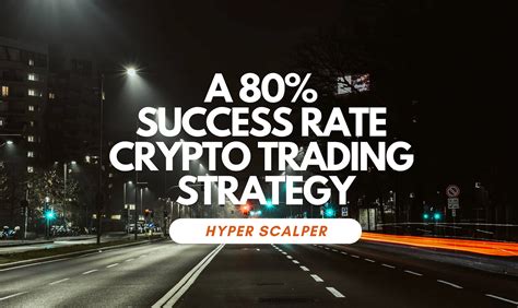 7 Step Mastery The Ultimate Guide To Backtesting Your Crypto Trading