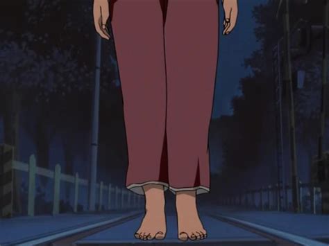 Anime Feet Ghost Stories Momoko Koigakubo Anime Feet Ghost Stories Momoko Koigakubo