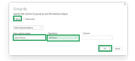 How To Combine Duplicates In Excel Tpoint Tech