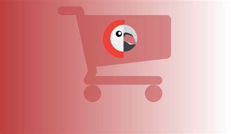 Polylang Business Pack Polylang