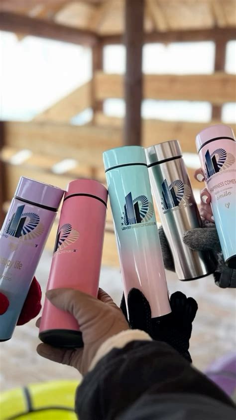 СТРОИТЕЛЬНАЯ КОМПАНИЯ ЗАВОД МЕТАЛЛОКОНСТРУКЦИЙ Мы не только профессионально выполняем свою