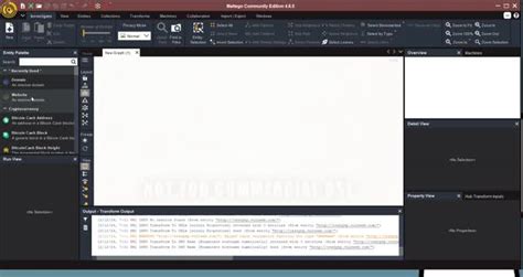 Deva Priya R On Linkedin Cybersecurity Internship Task 2 Information