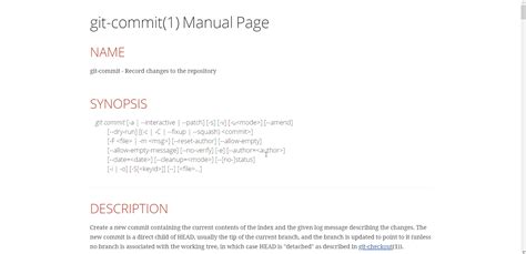 Git Tips For Beginners