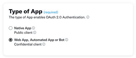 How To Create X Developer Account And Generate Api Keys Tweetahead